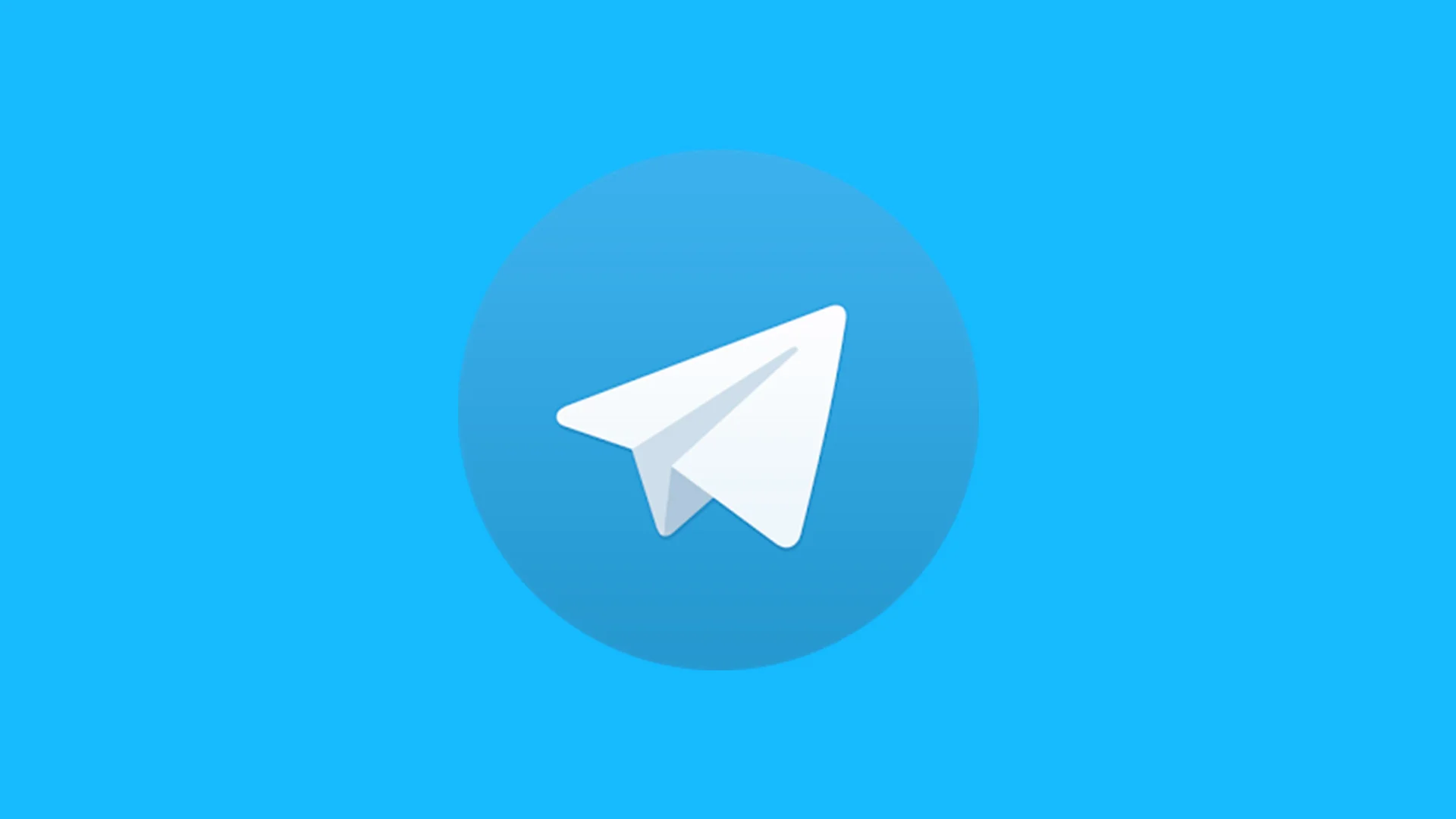 Rekomendasi Grup Telegram Untuk Gabut Dan Cari Pacar - Raka's Web Rekomendasi Grup Telegram Untuk Gabut Dan Cari Pacar - Raka's Web